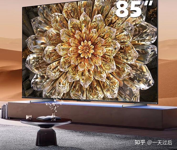 海信85e5k和85e5h哪个好，电视海信85e5k和85e5h有什么区别？ - 知乎