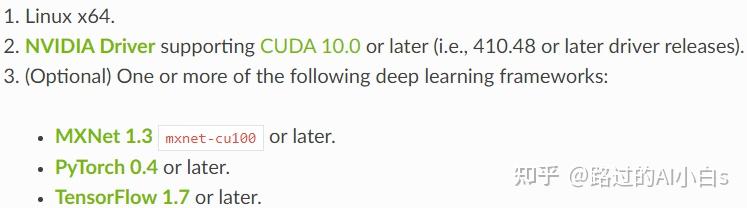 pytorch中dataloader加载数据太慢，目前瓶颈在图像resize上，如何解决？ - 知乎