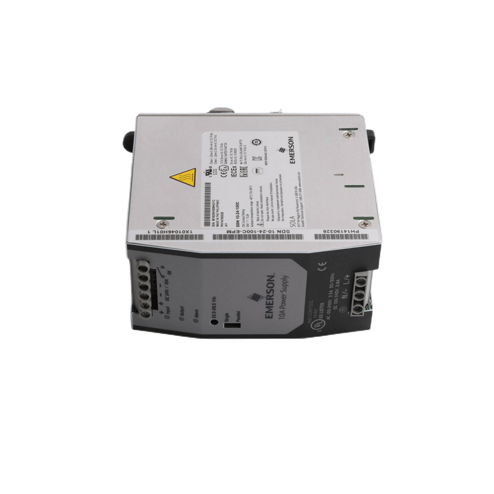 轴振振动探头\PR6423/010-040前置器型号: CON021\0~2mm - 知乎