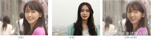 PIL库中的Imgae模块详解 - 知乎