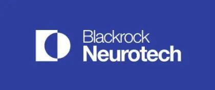 Blackrock Neurotech完成千万美元融资，首创脑机接口系统获得FDA突破性设备指定 - 知乎
