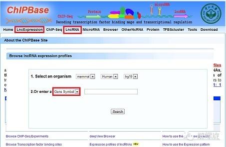 一文参透：lncRNA研究思路、模式和数据库应用... - 知乎