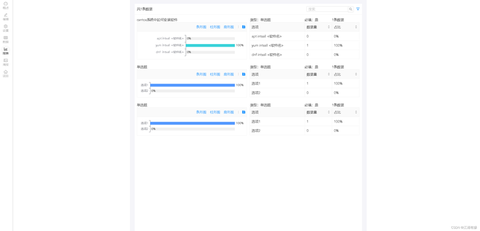 【Docker项目实战】使用Docker部署SurveyKing调查问卷系统和考试系统 - 知乎