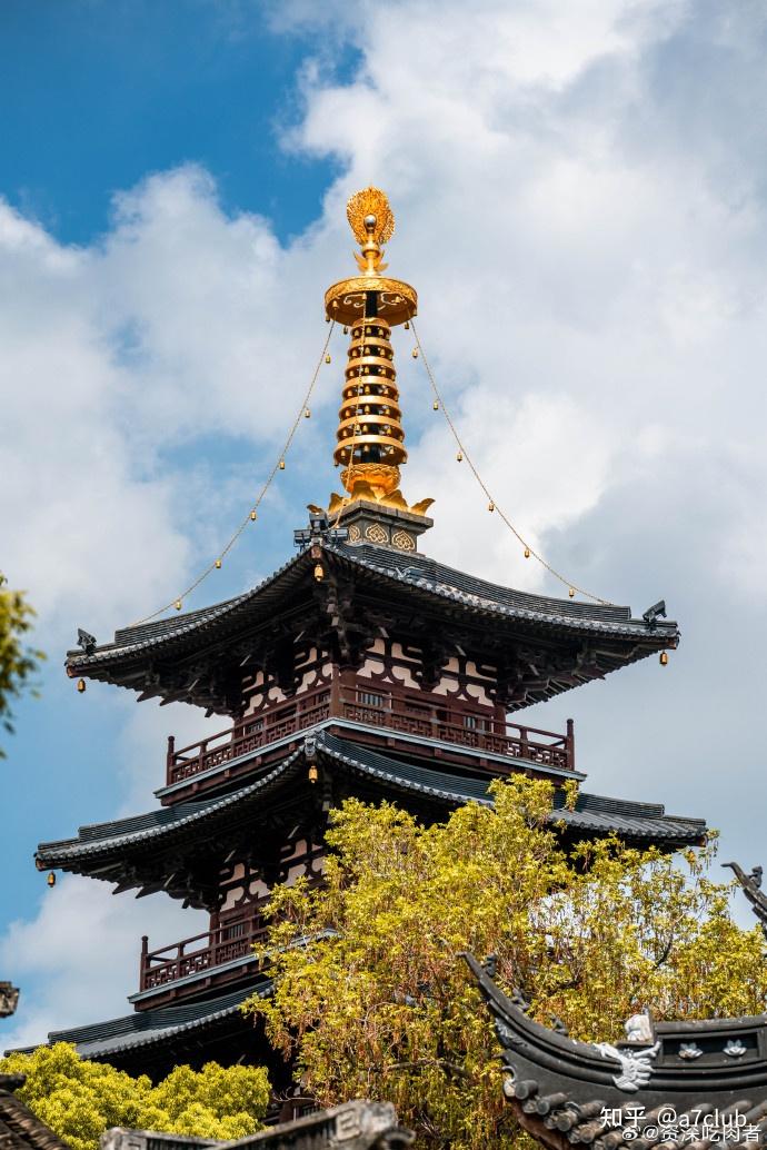 a7club-每日作品精选（2023.9.10） - 知乎