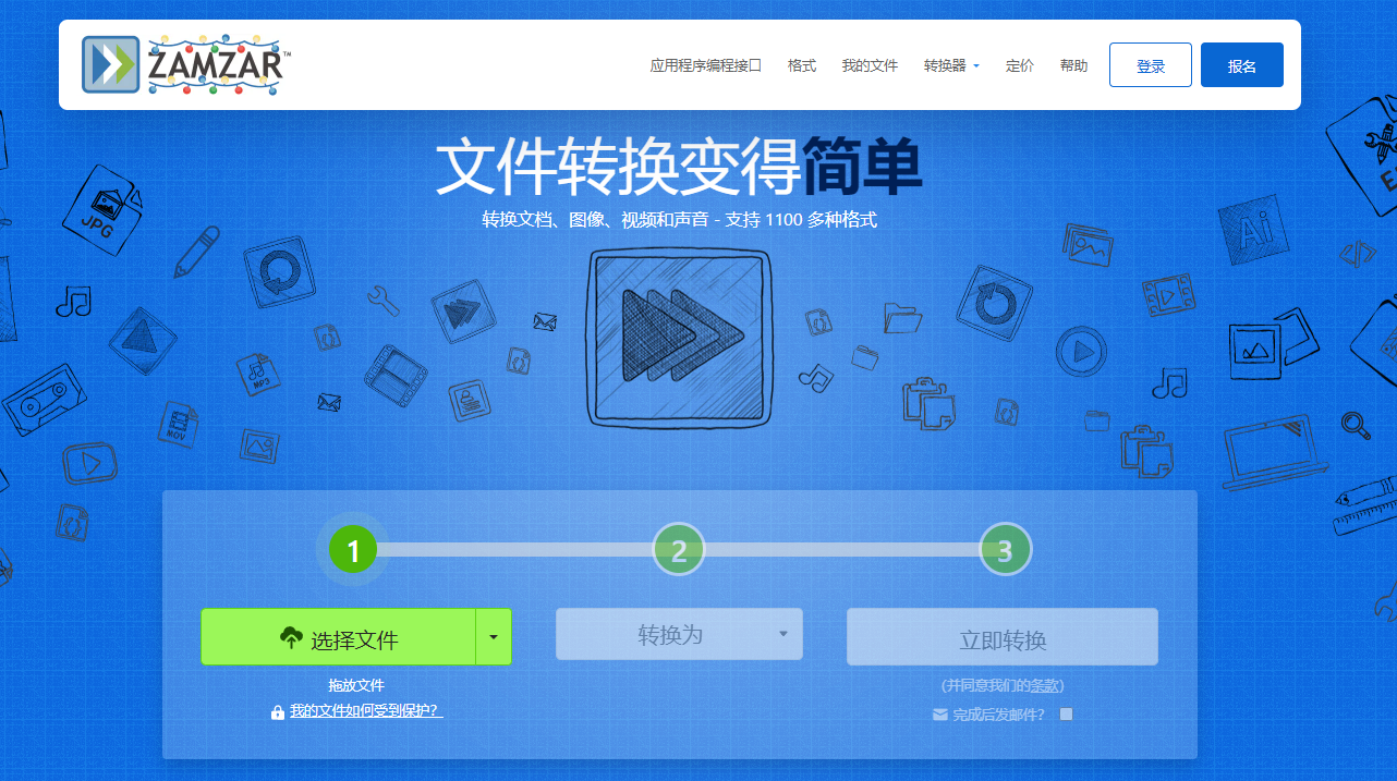 怎么将ofd文件转成word文档？快来试试这5个ofd转换技巧 - 知乎