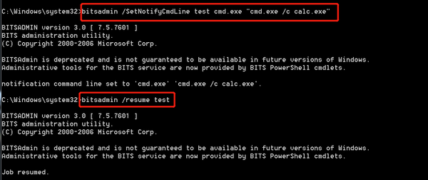 15种windows权限维持的方法 - 知乎