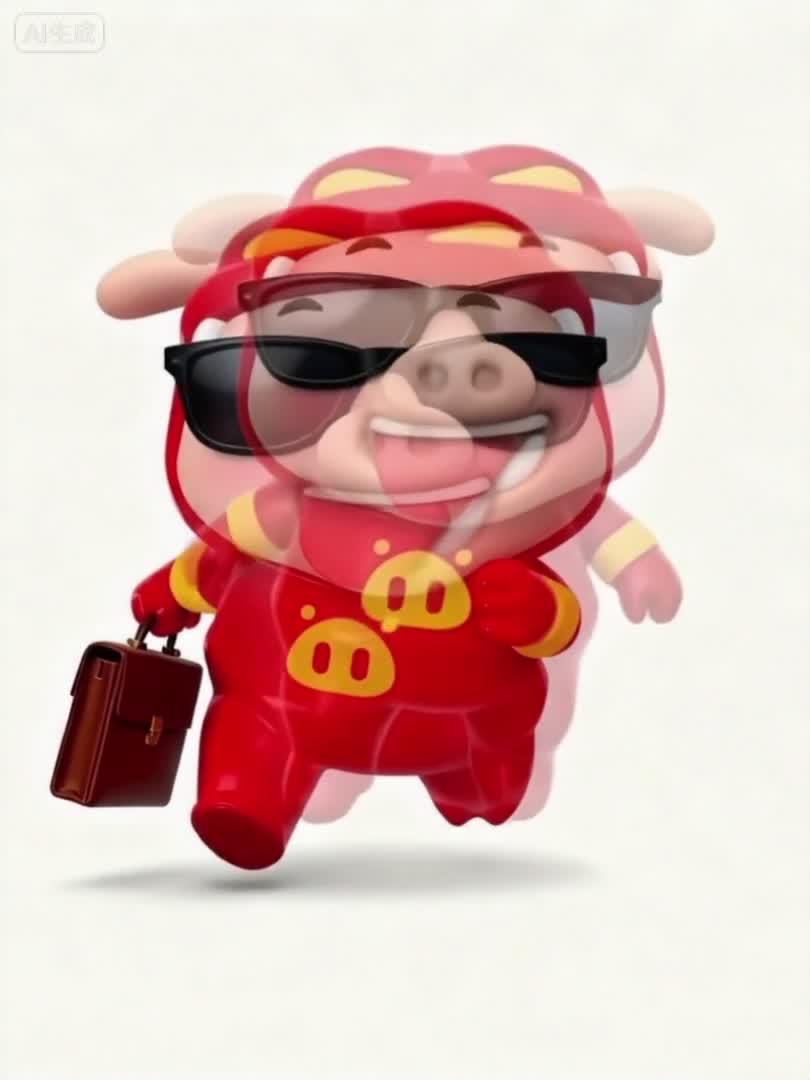 LiblibAI 2.0 升级成「一站式 AI 创作平台」，是质变还是换皮？ - 知乎