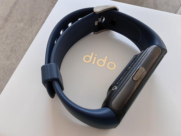 梦多频繁醒，睡眠质量差，睡醒感觉很累？试试didoM10 Pro睡眠手环，助你睡个好觉！ - 知乎