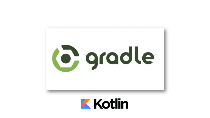 Gradle Kotlin DSL , 你知道它吗？ - 知乎