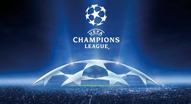 2018/19赛季欧洲冠军足球联赛（决赛） - 知乎