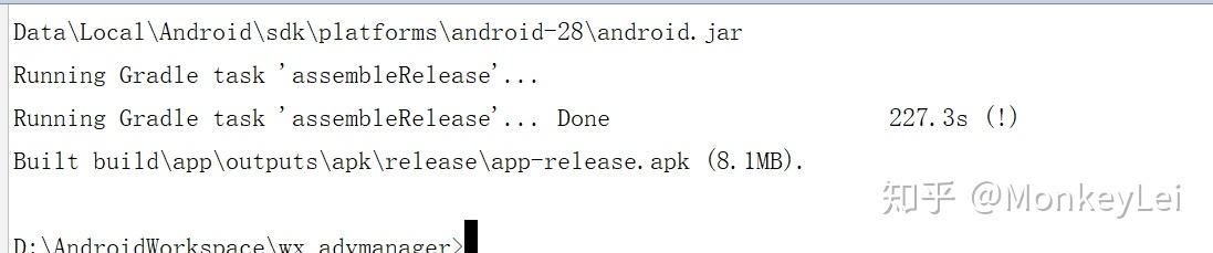 Flutter-SocketException: OS Error: 信号灯超时时间已到 - 知乎