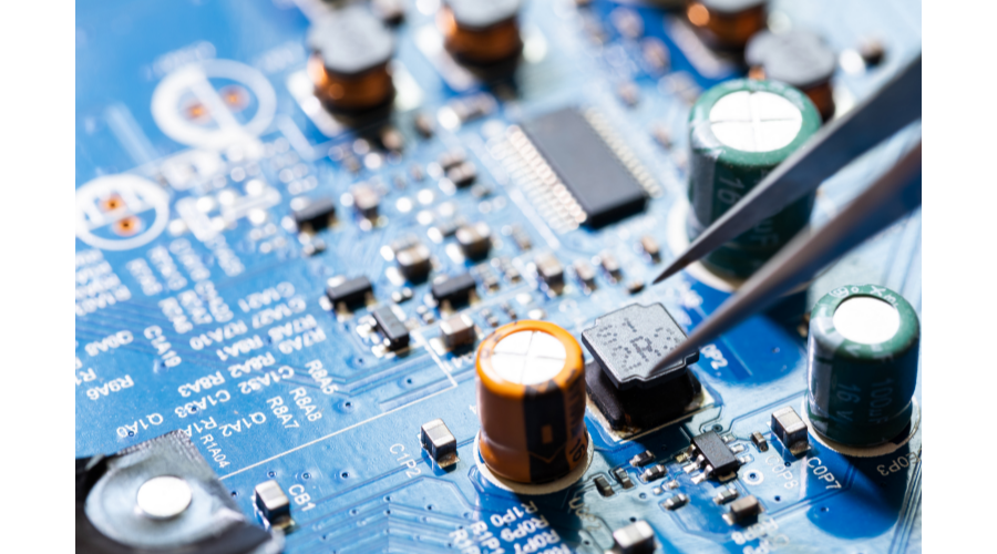 带你解密辉光放电质谱（GDMS） - 知乎