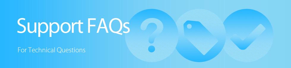 【FAQ】Word组件Spire.Doc 技术FAQ汇总 | 附下载 - 知乎