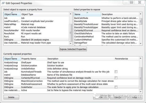 ANSYS Design Exploration“Six Sigma（六西格玛）”分析应用简述 - 知乎
