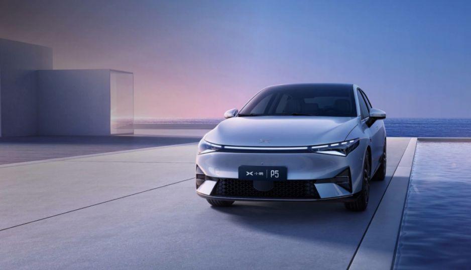 备受追捧的高通8155有什么魔力？｜车机芯片解读 - 知乎