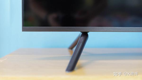 TCL 75T7G电视测评：144Hz+百级分区，噱头or不忽悠？