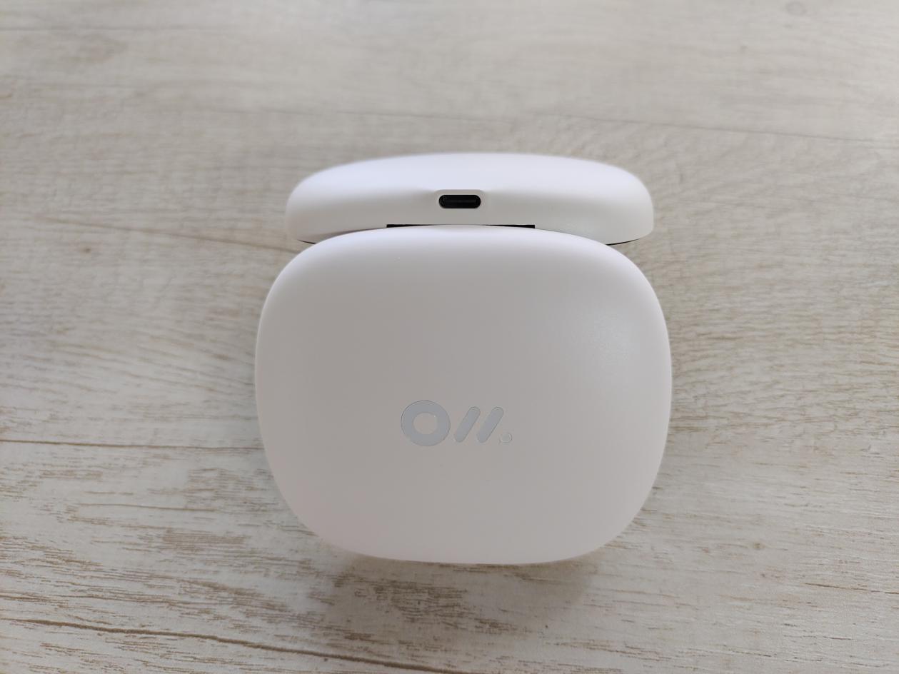 OWS耳机真的会成为耳机的未来吗? - 知乎