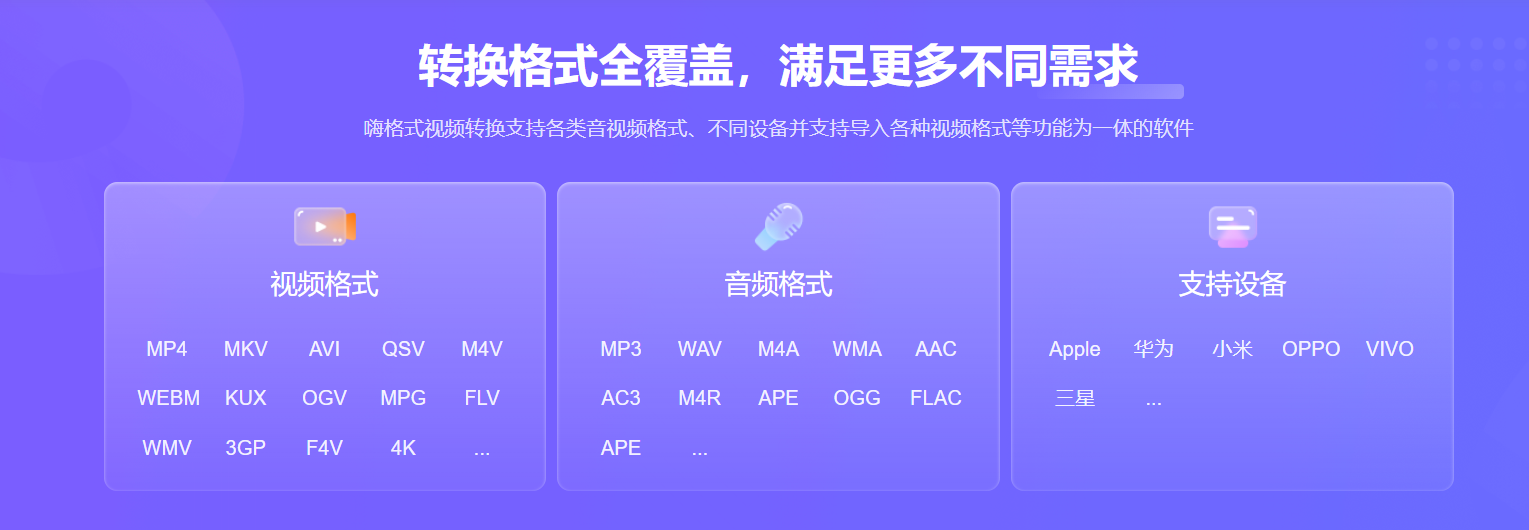 pc端ncm格式的音乐怎么转mp3或者wav？ - 知乎