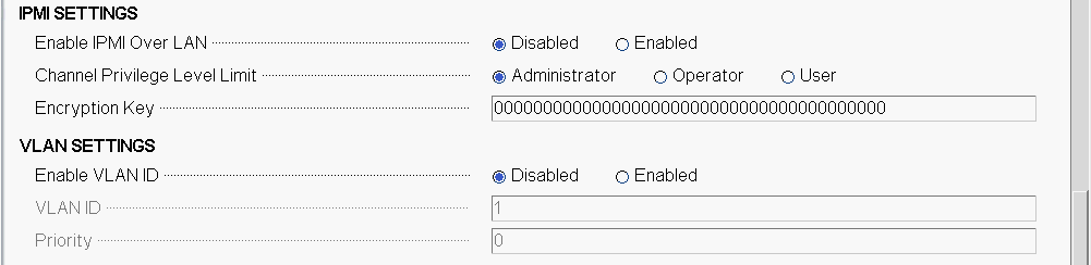 使用Dell iDRAC服务器远程控制安装操作系统简要图解 - 知乎