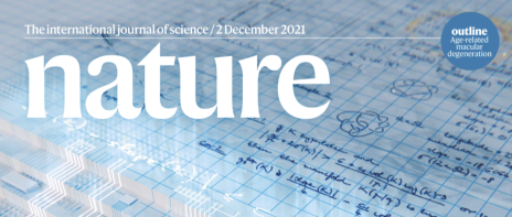 登顶Nature | DeepMind用AI首次实现数学领域重大进展 - 知乎