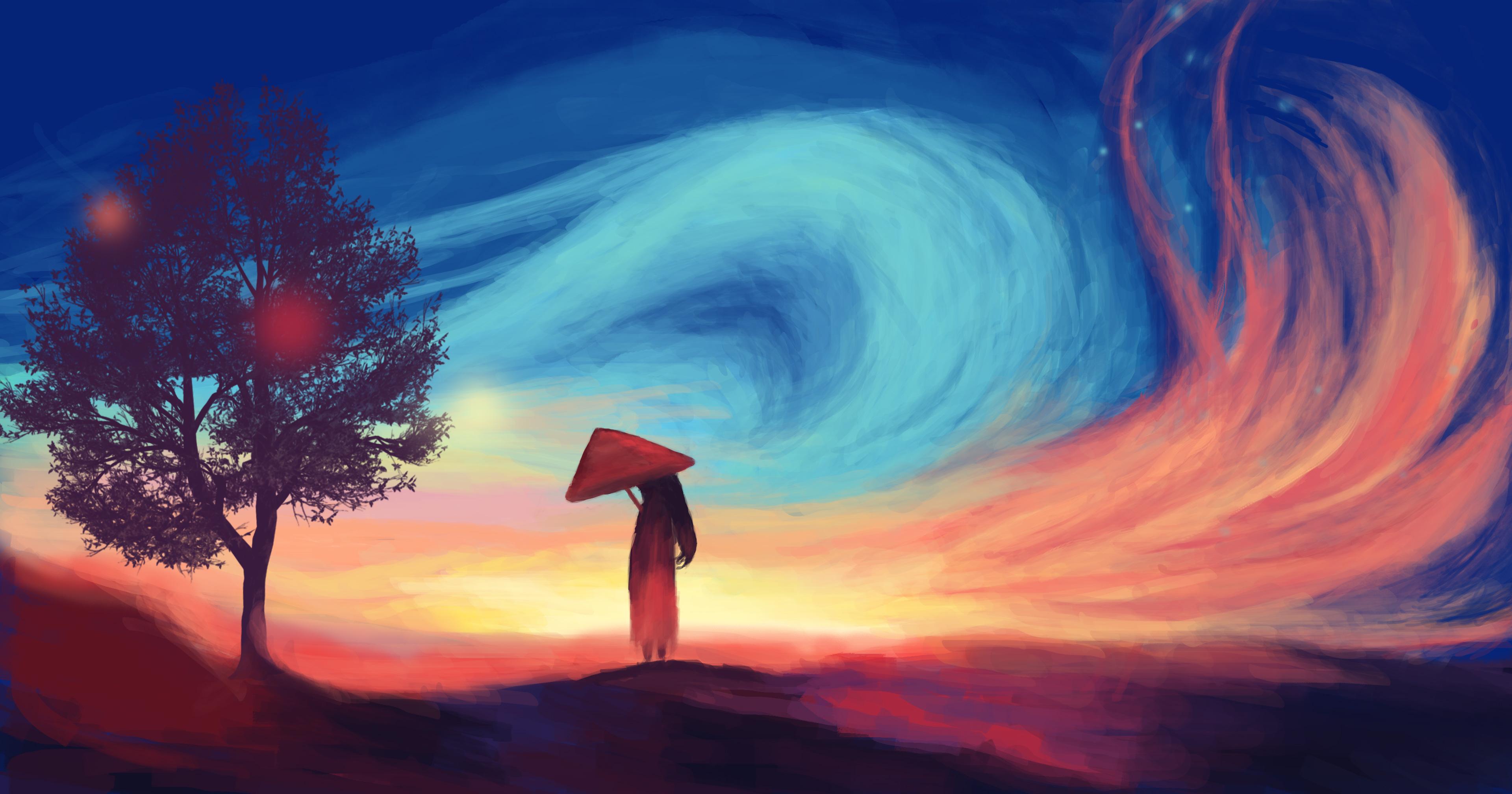 一站搞定免费可商用的高清图库 - 知乎