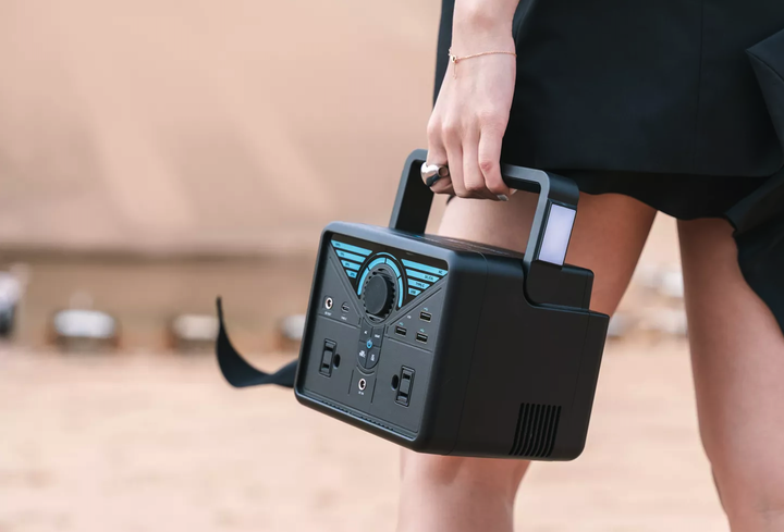 DTC品牌如果新能源Renogy的海外营销策略：13年成为独角兽的秘诀 - 知乎