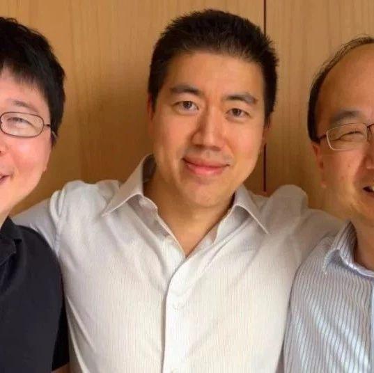 CRISPR单碱基编辑创始人David Liu升级ABE单碱基编辑器，不再担心意外的RNA编辑活性 - 知乎