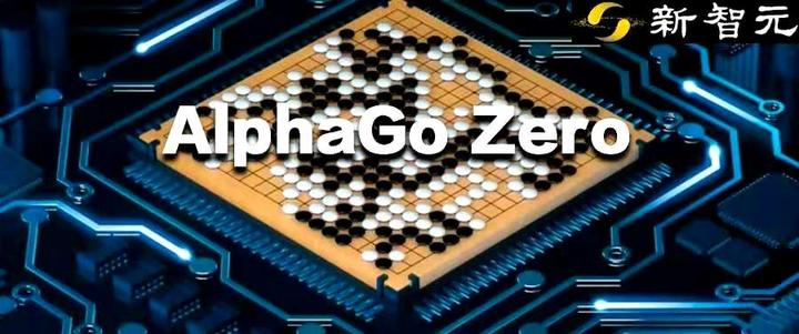 让柯洁痛哭的AlphaGo，竟耗资3500万美元，耗电量相当于12760个大脑 - 知乎