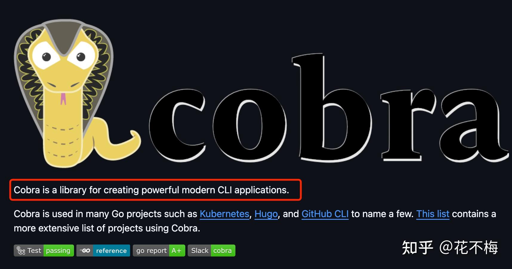 Go语言后端开发如何规划学习路线？ - 知乎