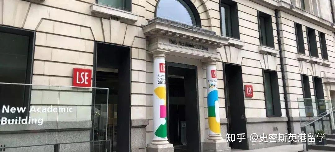 英国研究生学位傻傻分不清，MA、MPhil、MSc、MRes 有什么不同？ - 知乎