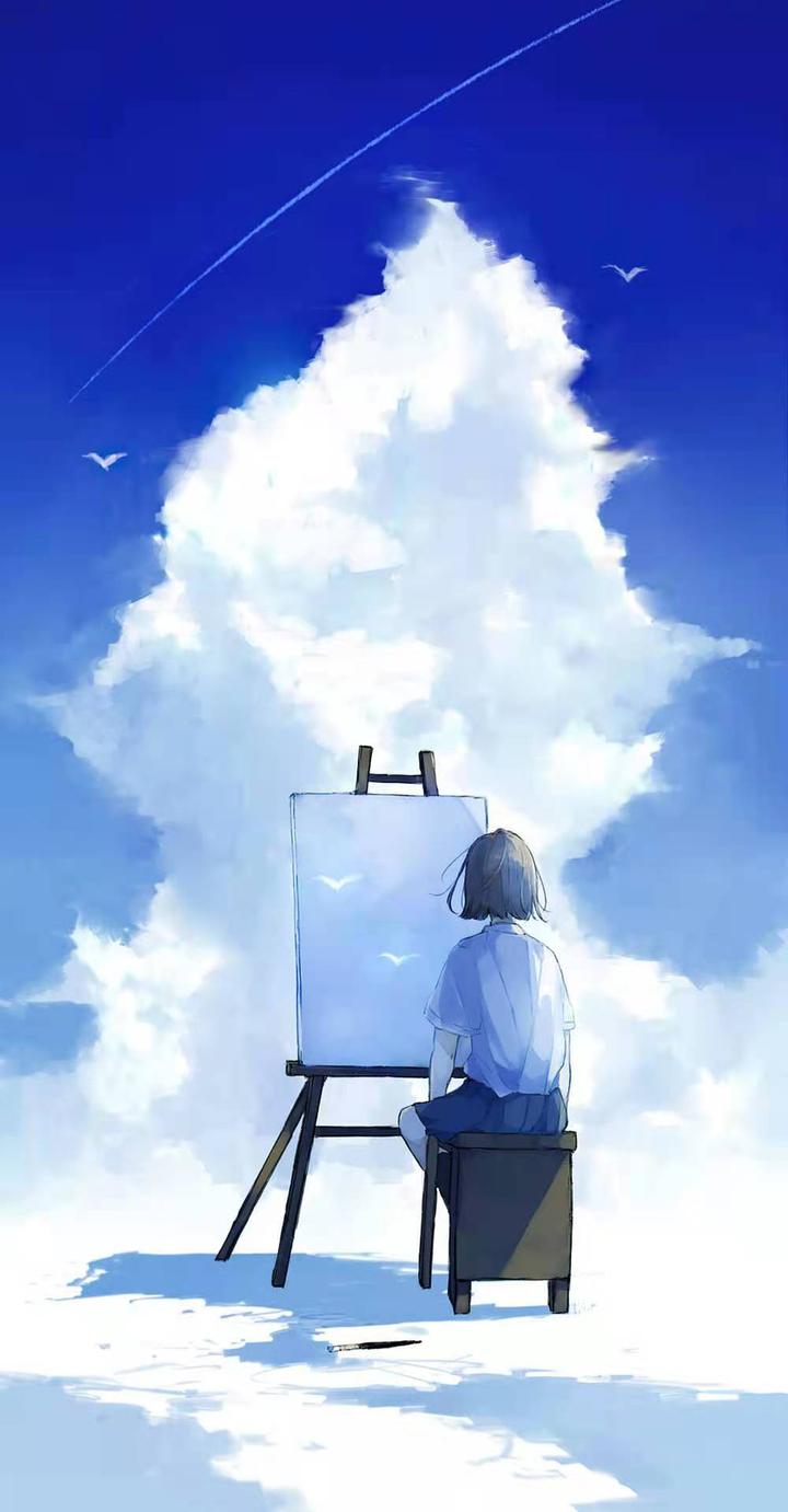 webpack5执行流程分析3 - 知乎