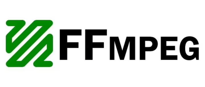 FFmpeg+SDL播放器开发实践：解析、解码、渲染全流程详解 - 知乎