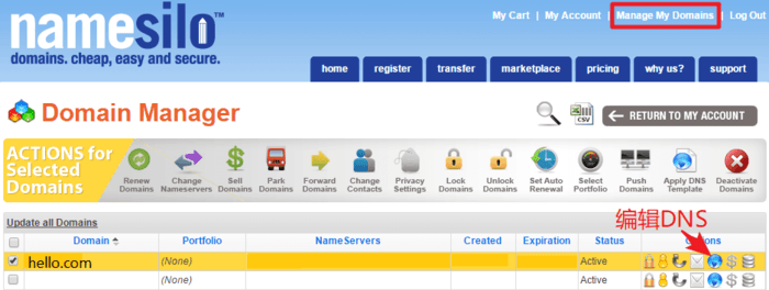 30分钟搭建 Typecho 个人博客教程 - 知乎