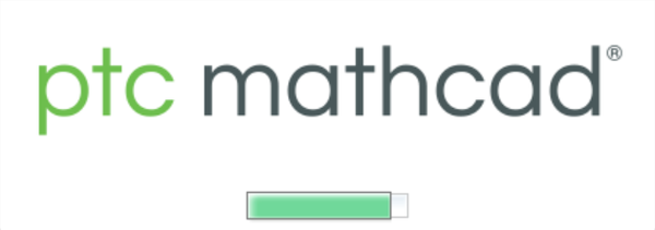 Mathcad 15.0详细安装教程 - 知乎