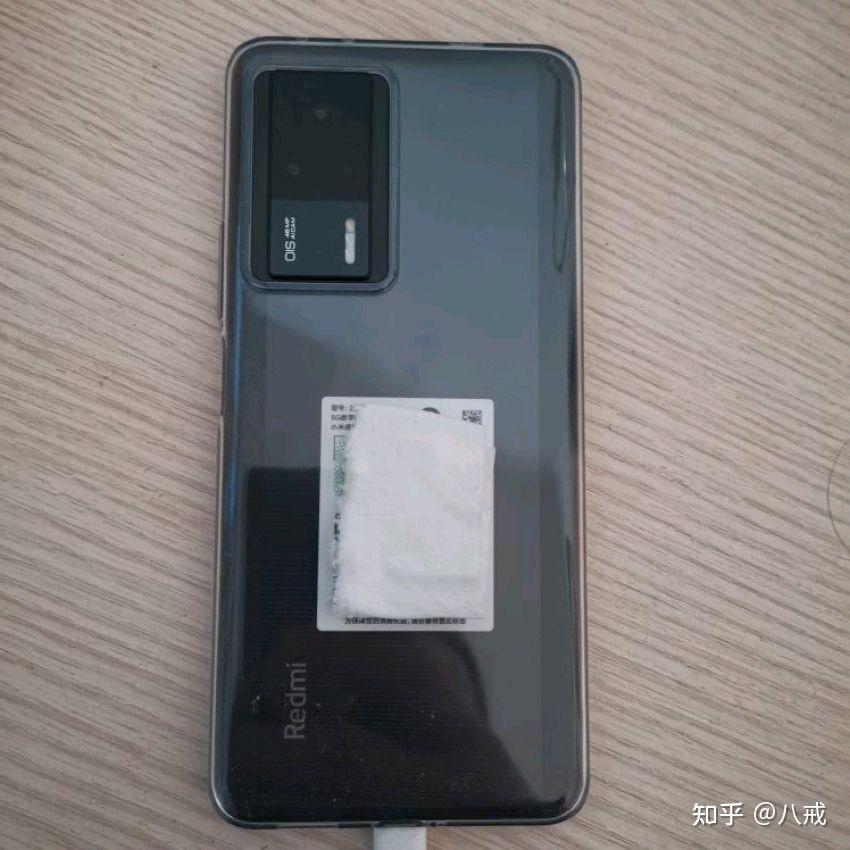 k60e和Ace2V哪个更适合长辈?