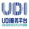 UDI科普 | 欧盟医疗器械UDI及Basic UDI申请流程 - 知乎