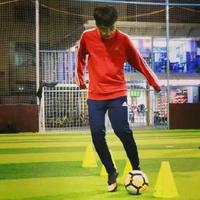 [Paper] RoboFlamingo: 开源视觉语言机器人大模型 - 知乎