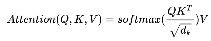 Speech Transformer - ASR应用 - 知乎