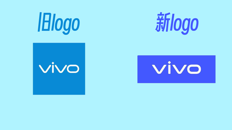 诺基亚logo换新！盘点各大手机品牌logo演化史 - 知乎