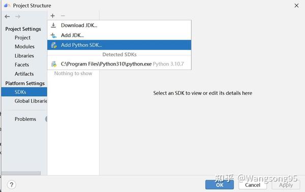 使用MindStudio进行mbart模型训练 - 知乎