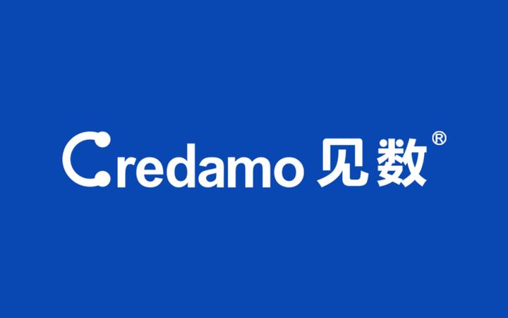 Credamo见数-期刊论文列表 - 知乎