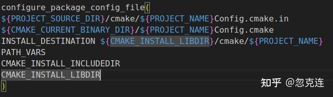 Unit Test(gtest+gmock)实例使用教程 - 知乎