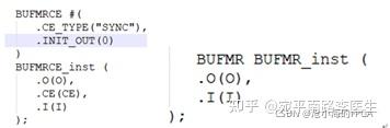 XILINX 7系列的时钟架构（沧小海笔记） - 知乎