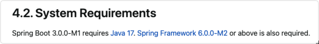 Java 9 ~Java 17 主要更新了什么？ - 知乎