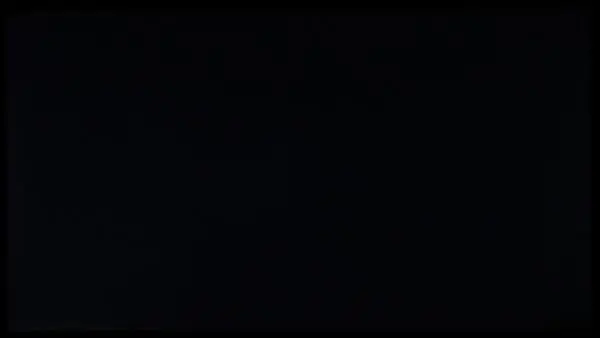 干货：海信电视75E8H是硬屏还是软屏，是否漏光？用户反馈是否漏光 - 知乎