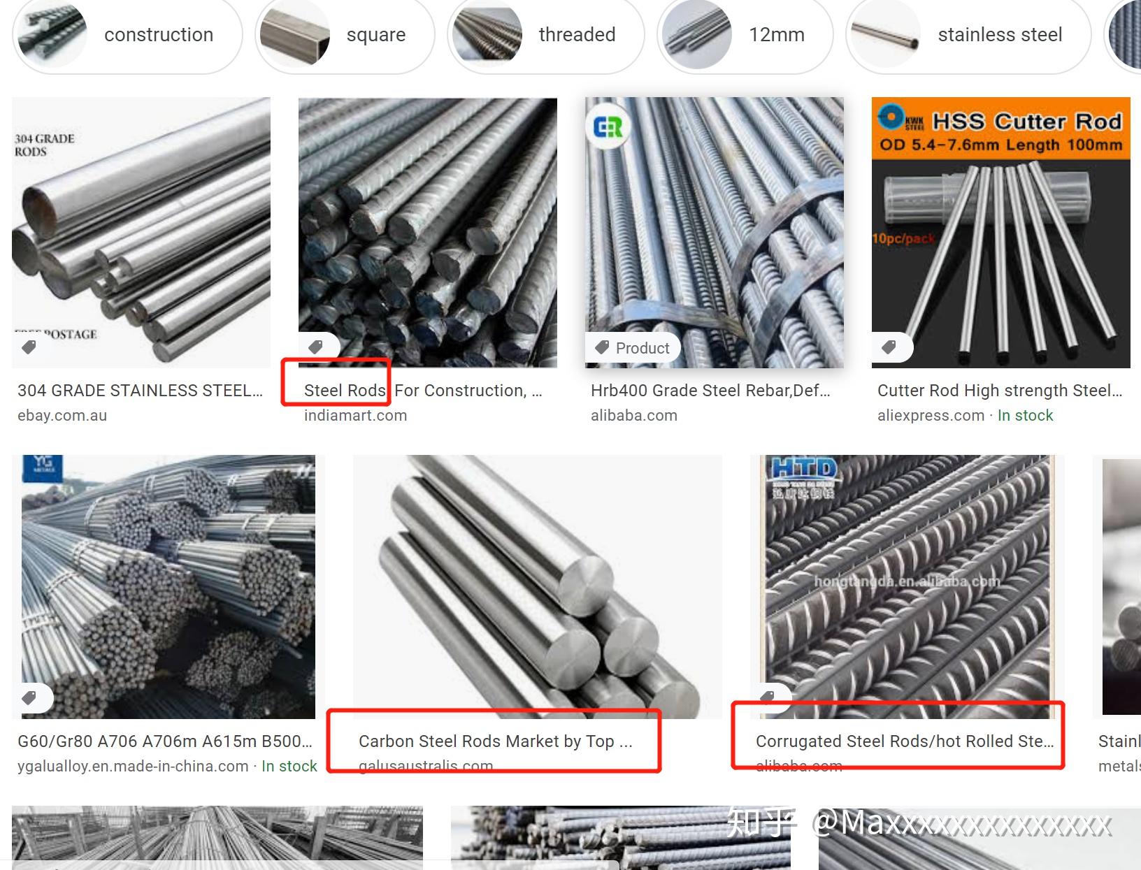 课程笔记 Day 21 How This Guy Balances Impossible Rock - 知乎