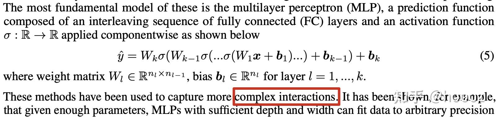 [经典精读-DLRM for Facebook Rec in 2019] - 知乎