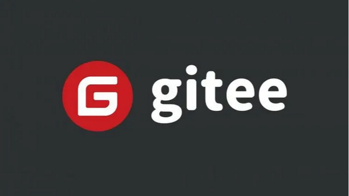Gitee配置SSH公钥 - 知乎