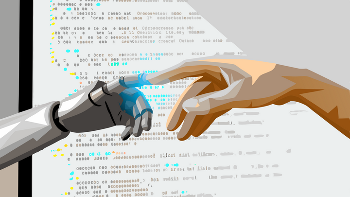 两天时间，AI协助我把OpenAI开源的Codex CLI重构成Python 版本——Codexy！ - 知乎