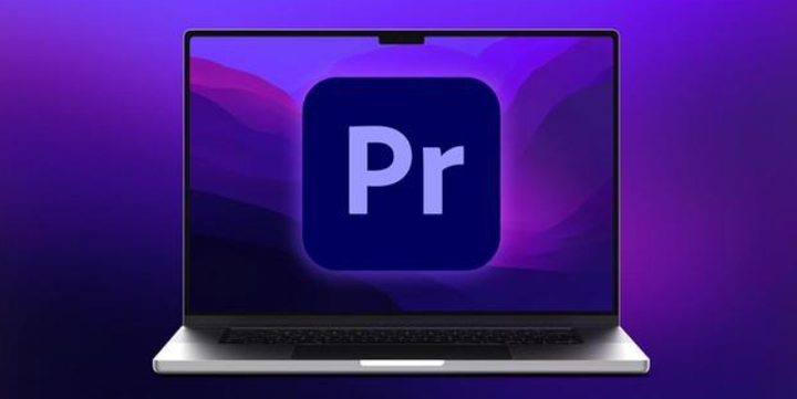 【免费PR安装包】Adobe Premiere Pro 2023免费安装包和安装教程分享 - 知乎